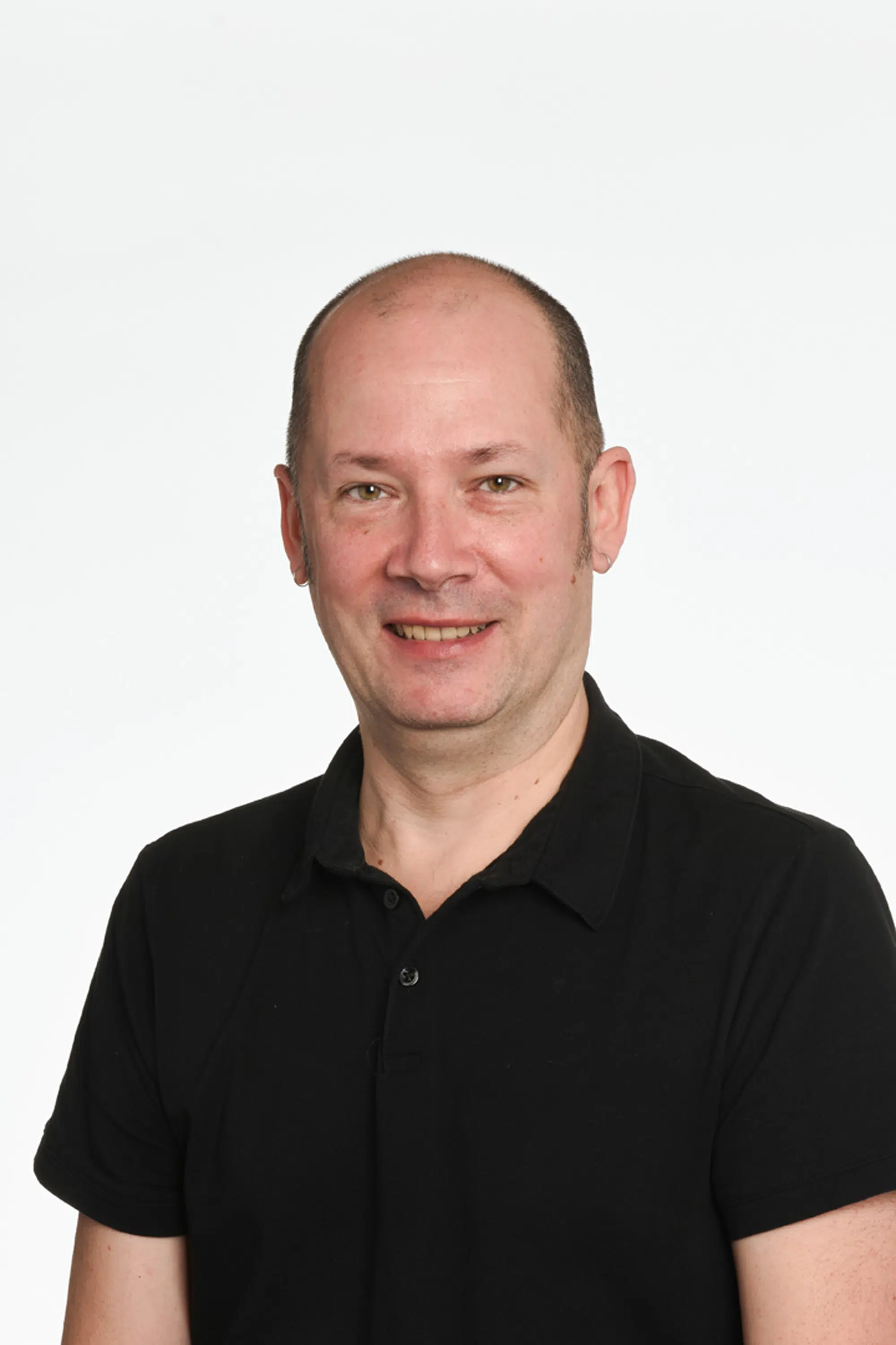 Cours sur les vins - Vins 101 | Ateliers SAQ par ITHQ