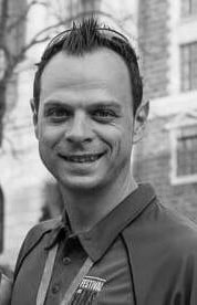 Vins 101 | Institut De Tourisme Et D’hôtellerie Du Québec