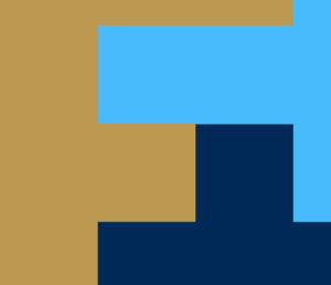 Institut De Tourisme Et D'hôtellerie Du Québec | ITHQ