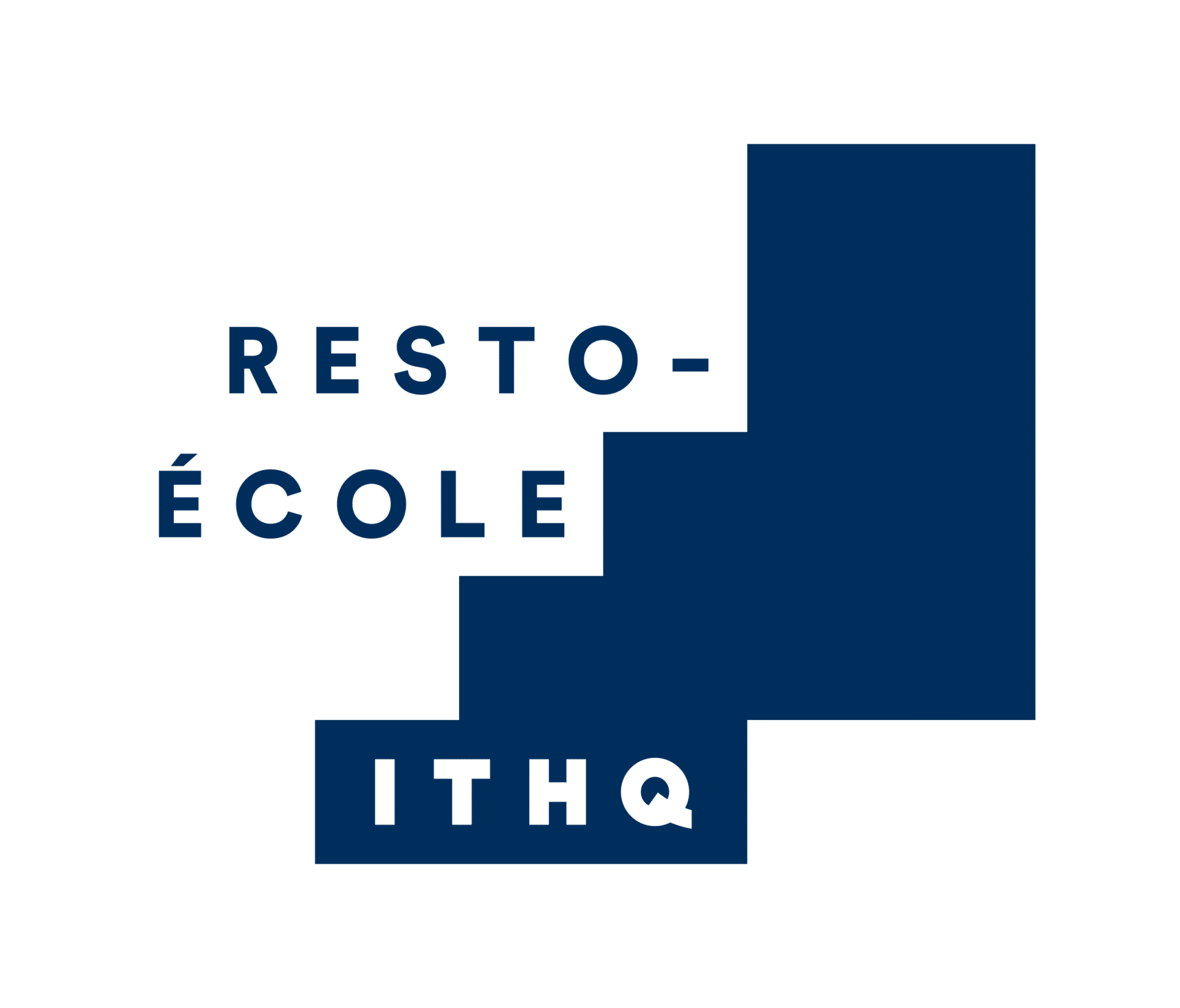 Avantages des Finissants et Diplômés | ITHQ