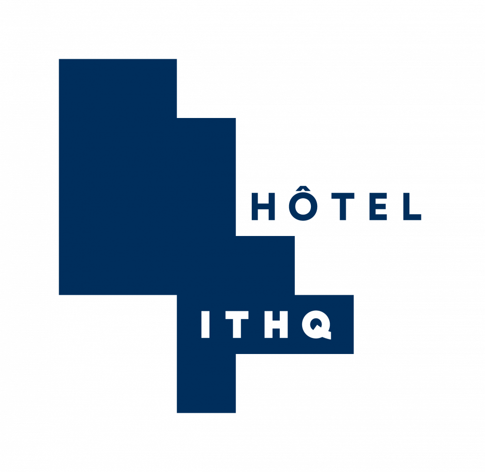 Avantages des Finissants et Diplômés | ITHQ