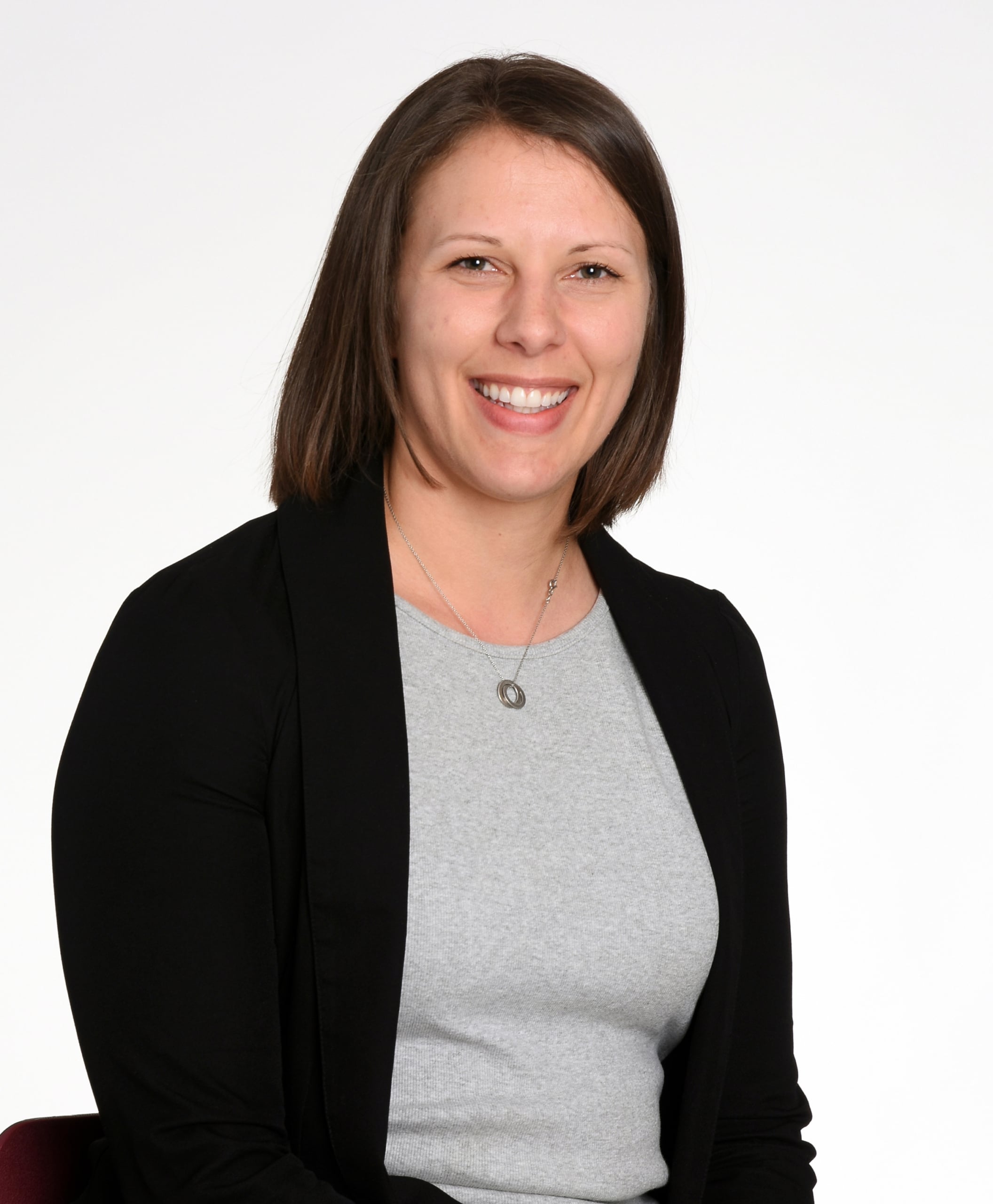 Service d’accompagnement en amélioration de la valeur nutritive des ...