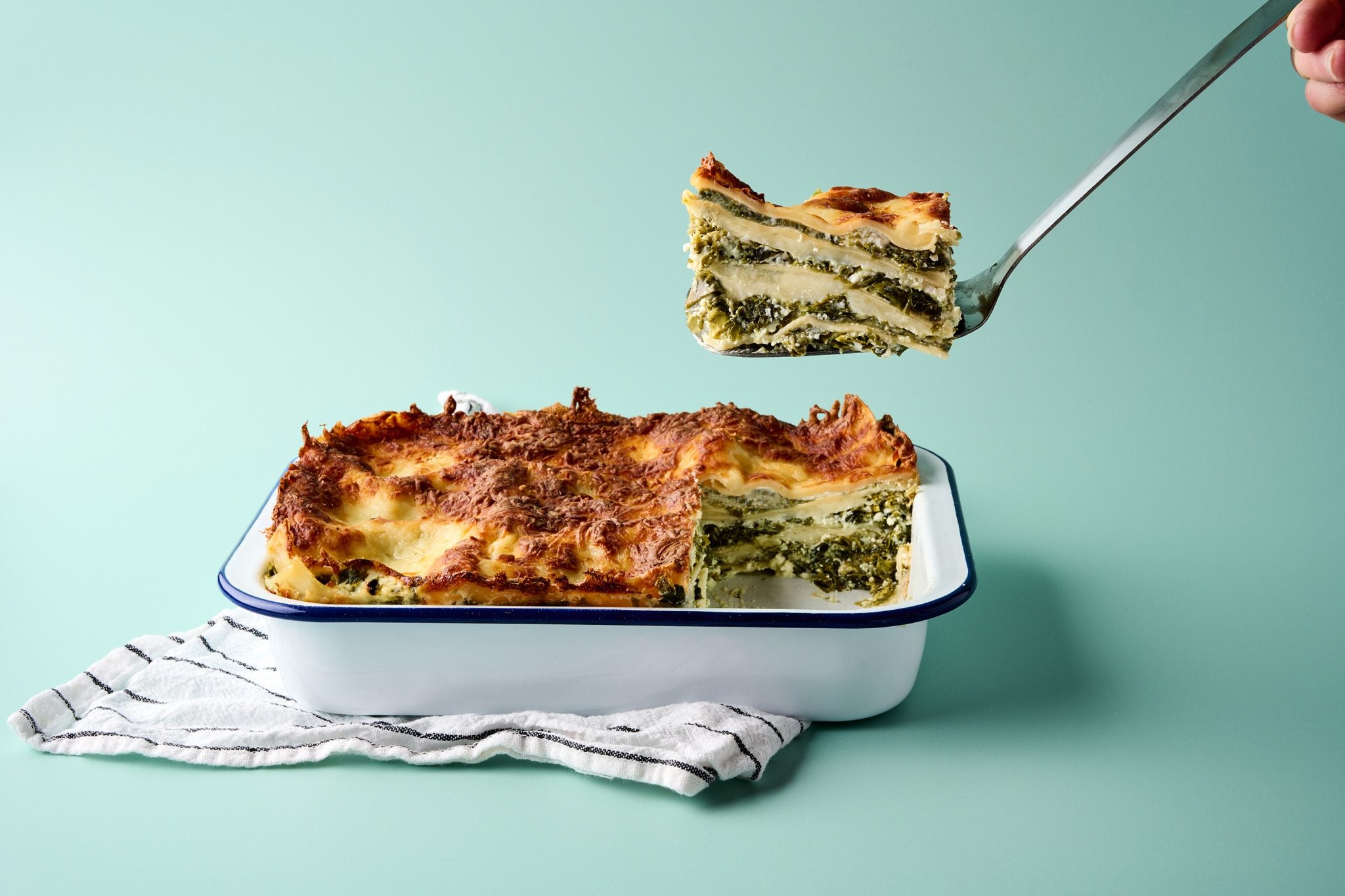 L’ITHQ et ses algues en appui à l’UQAM dans l’obtention de la ...