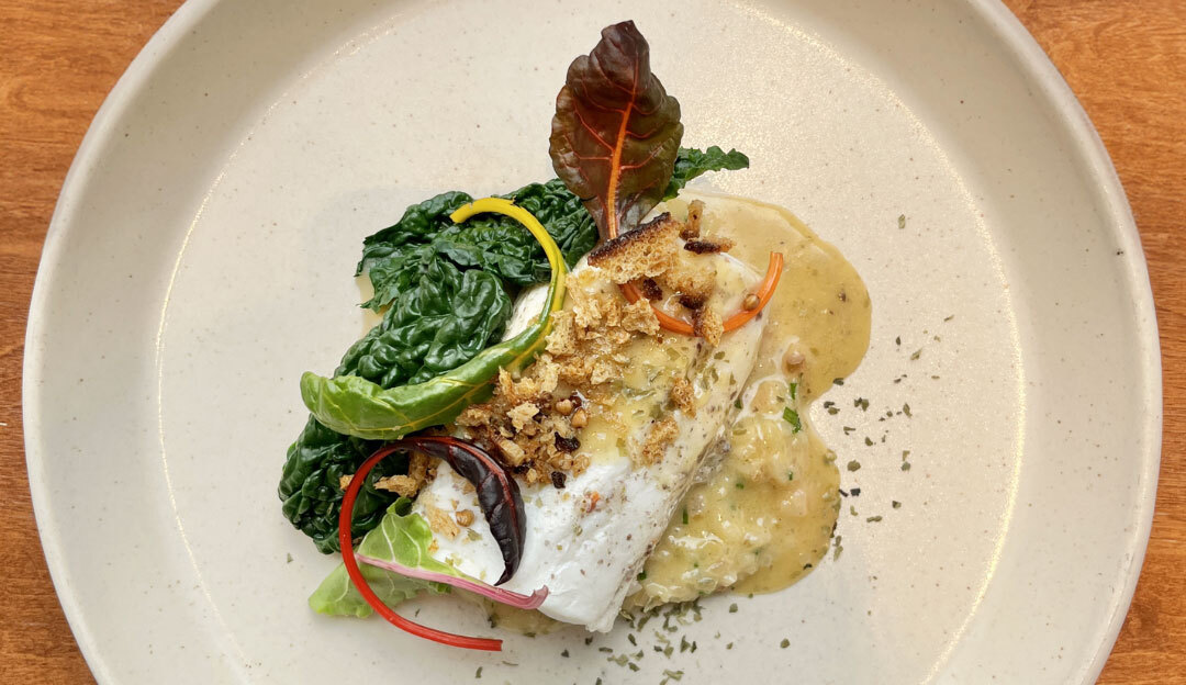 Semaine des poissons et fruits de mer du Québec | Institut de tourisme ...